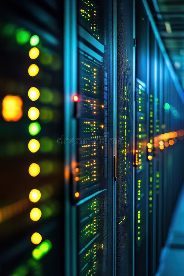 Showcase Web Server Stock Illustrations – 283 Showcase Web Server Stock ...