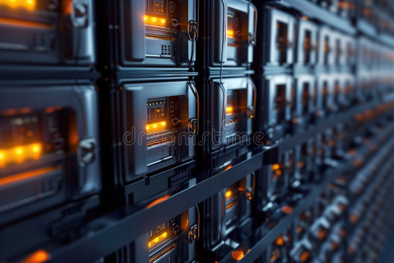 Many Battery Modules Stock Photos - Free & Royalty-Free Stock Photos ...