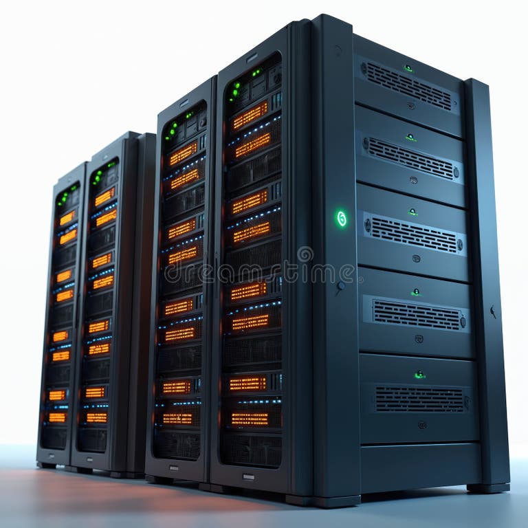 Restoration Data Stock Illustrations – 1,827 Restoration Data Stock ...