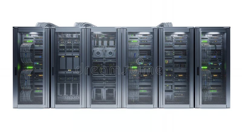 Center Engineering Stock Illustrations – 36,872 Center Engineering ...