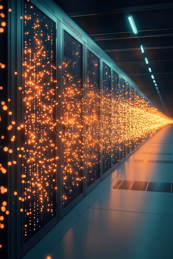 The Sun is Shining Bright this Morning Stock Image - Image of creature ...