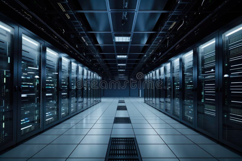 Shelves Cloud Stock Illustrations – 255 Shelves Cloud Stock ...