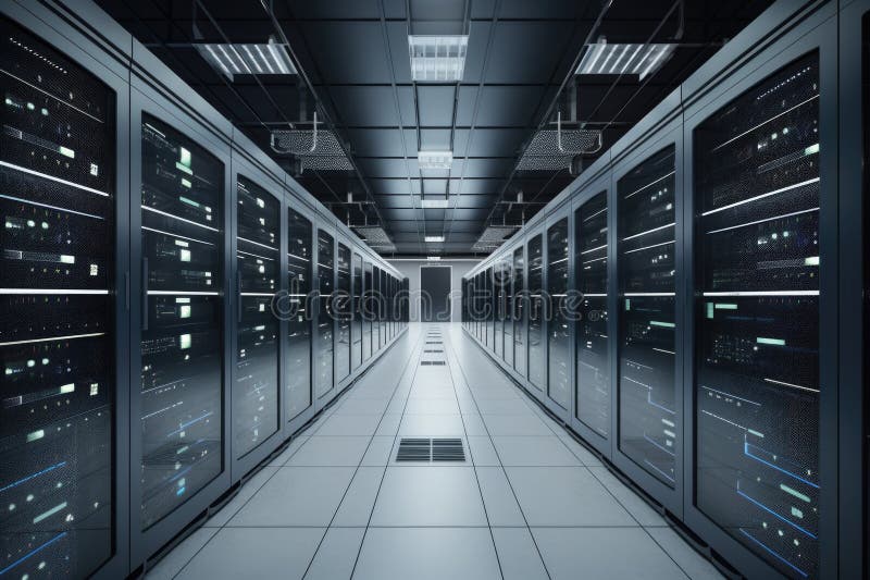 Shelves Cloud Stock Illustrations – 327 Shelves Cloud Stock ...