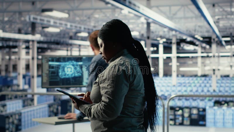 Software Settings Stock Footage & Videos - 1,045 Stock Videos