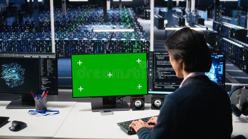 256 Managing Ai Systems Stock Photos - Free & Royalty-Free Stock Photos ...