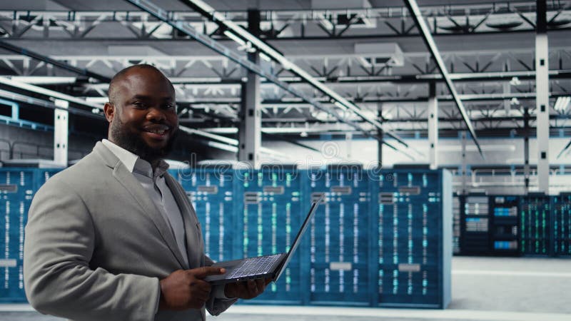 Intellgience Applications Stock Photos - Free & Royalty-Free Stock Photos from Dreamstime