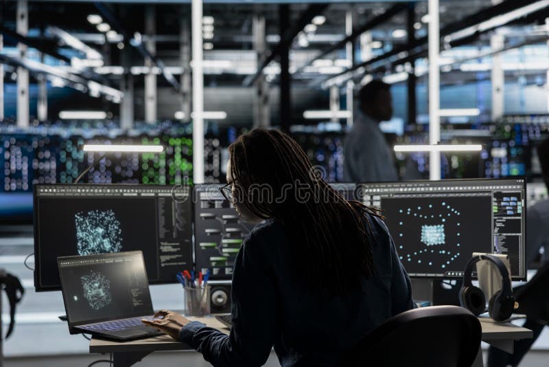 2,187 System Visualization Data Center Stock Photos - Free & Royalty-Free Stock Photos from ...
