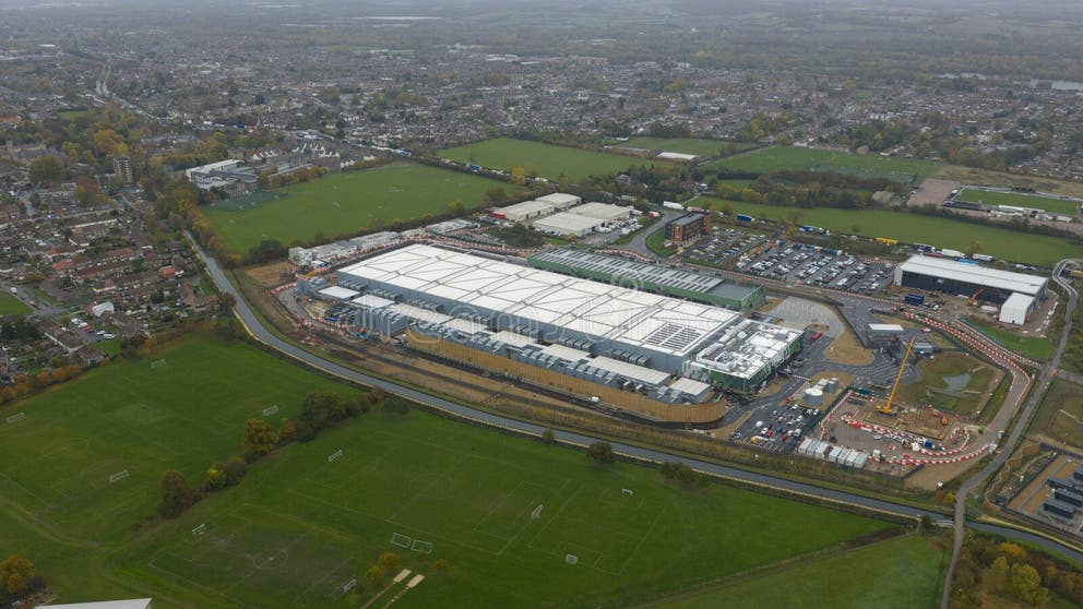 1,339,769 Cross Trainz Stock Photos - Free & Royalty-Free Stock Photos ...