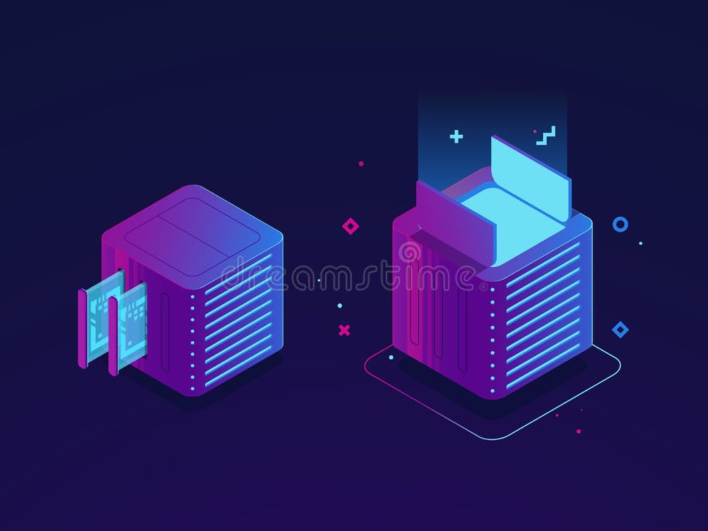 Open Memory Box Vector Stock Illustrations – 126 Open Memory Box Vector ...