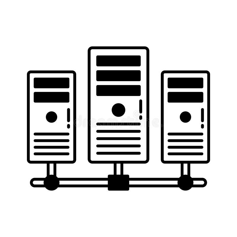 Ndata Center Stock Illustrations – 98 Ndata Center Stock Illustrations ...