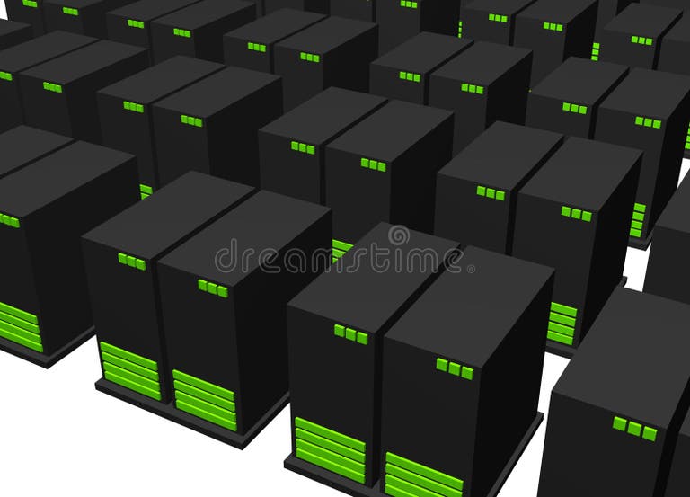 Facility Infrastructure Stock Illustrations – 33,069 Facility ...