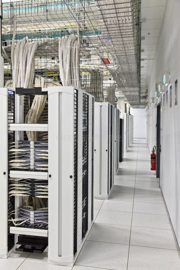 Telco Room Stock Photos - Free & Royalty-Free Stock Photos from Dreamstime