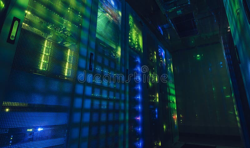 165 Data Centre Interface Stock Photos - Free & Royalty-Free Stock ...