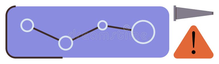 Triangle Data Points Stock Illustrations – 3,119 Triangle Data Points ...