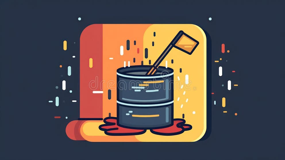 Importance Streamlining Stock Illustrations – 19 Importance ... Importance Streamlining Stock Illustrations – 19 Importance ...