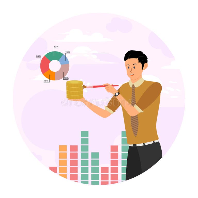 Data Cleansing Process To Arrange, Examining or Prepare Data To Be ...