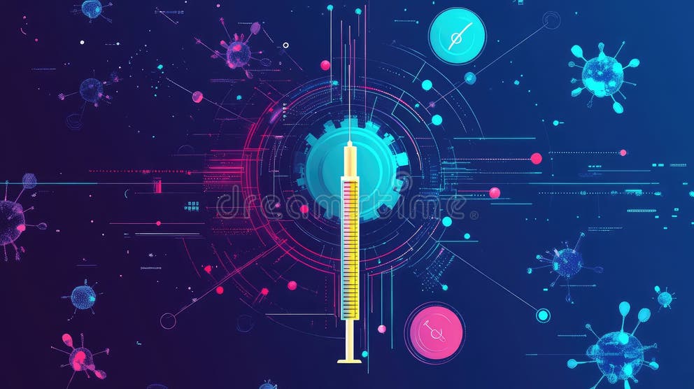 Clear Rotating Stock Illustrations – 1,505 Clear Rotating Stock ...