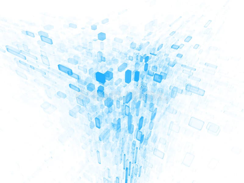 Data Cloud stock illustration. Illustration of cloud - 22418895