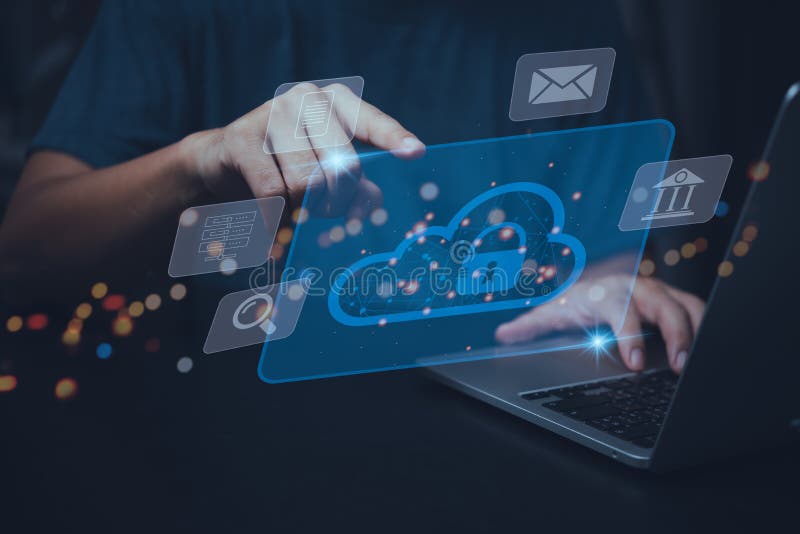 Data Cloud Computing Management Big Data Digital Transformation ... Data Cloud Computing Management Big Data Digital Transformation ...