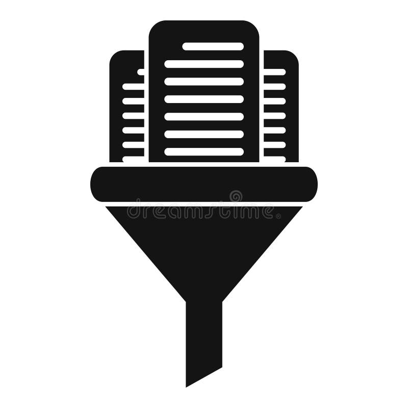 Sand Filter Icon Black Stock Illustrations – 172 Sand Filter Icon Black ...