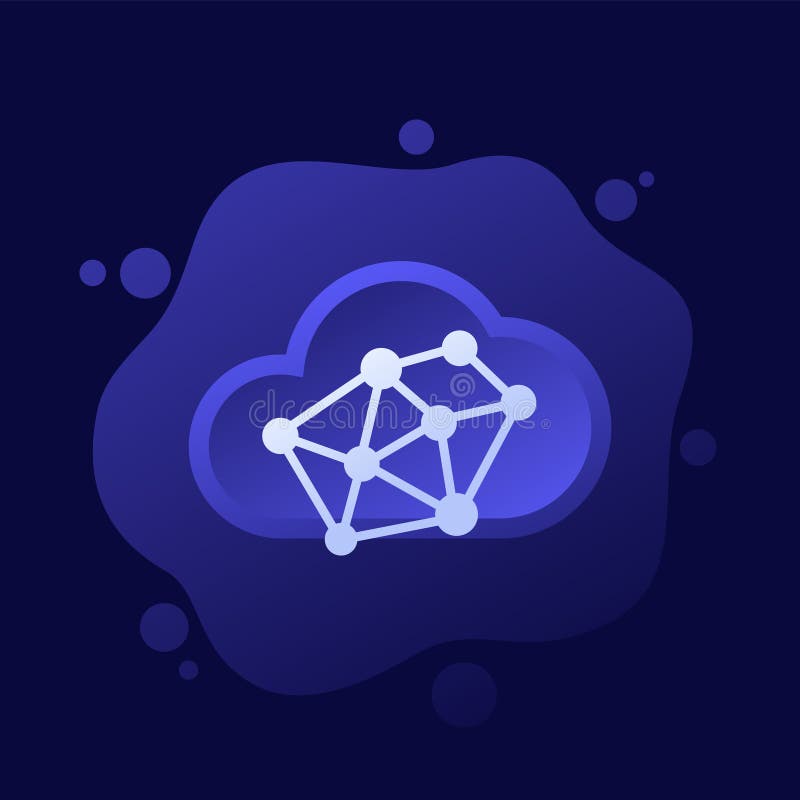 Edge Server Icon Stock Illustrations – 320 Edge Server Icon Stock ...