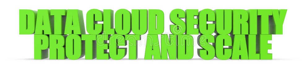 Data Scale Stock Illustrations – 14,321 Data Scale Stock Illustrations ...