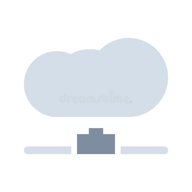 Datum Database Stock Illustrations 8 148 Datum Database Stock