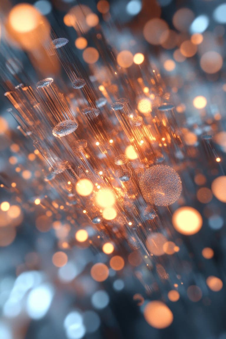 Clusters Visualization Stock Illustrations – 563 Clusters Visualization ...