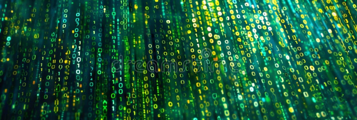 1,635 Matrix Banner Stock Photos - Free & Royalty-Free Stock Photos ...