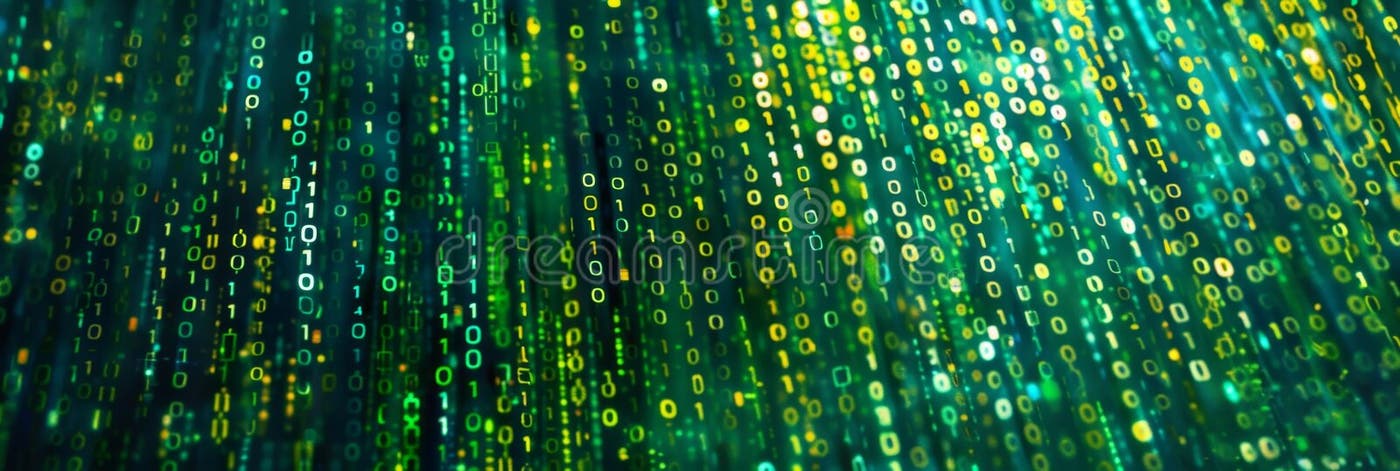 1,635 Matrix Banner Stock Photos - Free & Royalty-Free Stock Photos ...