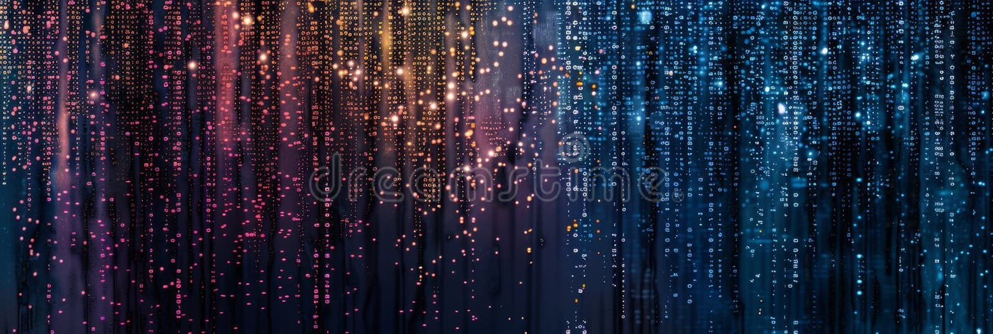 1,852 Matrix Banner Stock Photos - Free & Royalty-Free Stock Photos ...