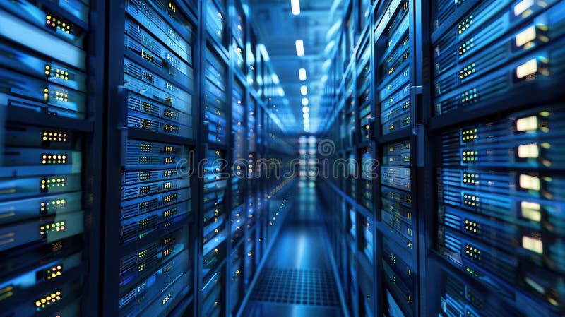 Data, Data is Collected Information Used for Analysis. Unraveling the ...