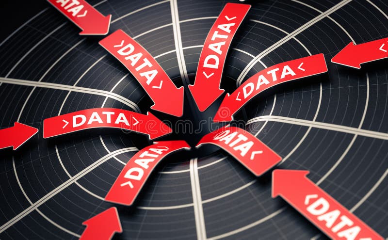 Data Collection or Aggregation. Populating the Database. Quantitative ...