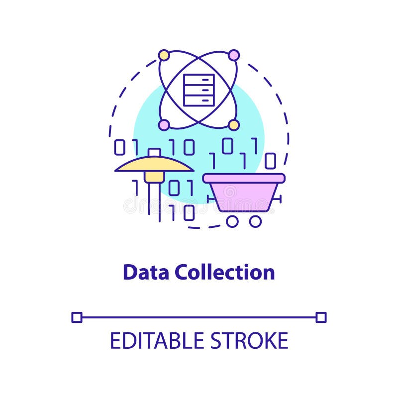 Dataset Icon Stock Illustrations – 415 Dataset Icon Stock Illustrations ...