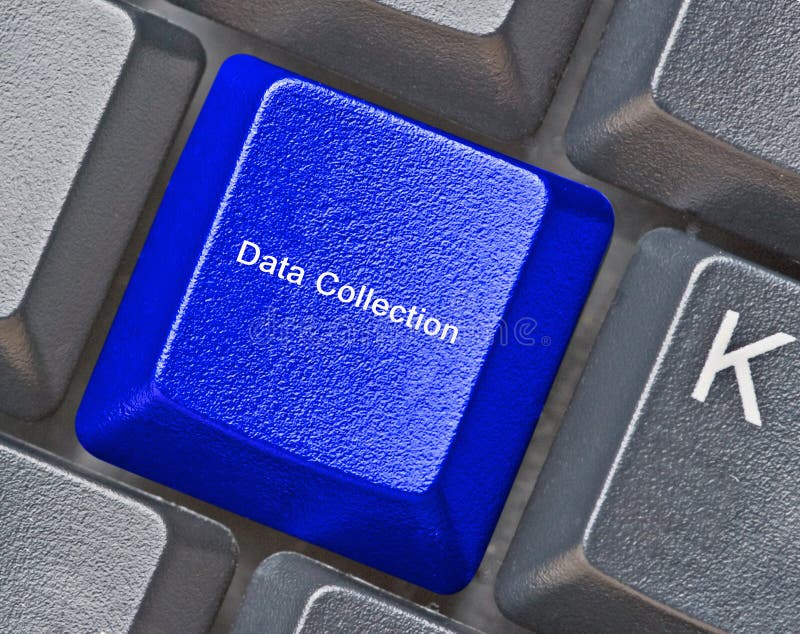 Data Collection and Transformation: Factory Machines Turning Doc Stock ...