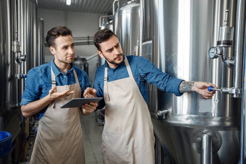 186 Factory Data Collection Stock Photos - Free & Royalty-Free Stock ...