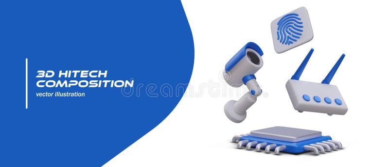 Data Collection, Processing and Secure Transmission. Modern ... Data Collection, Processing and Secure Transmission. Modern ...