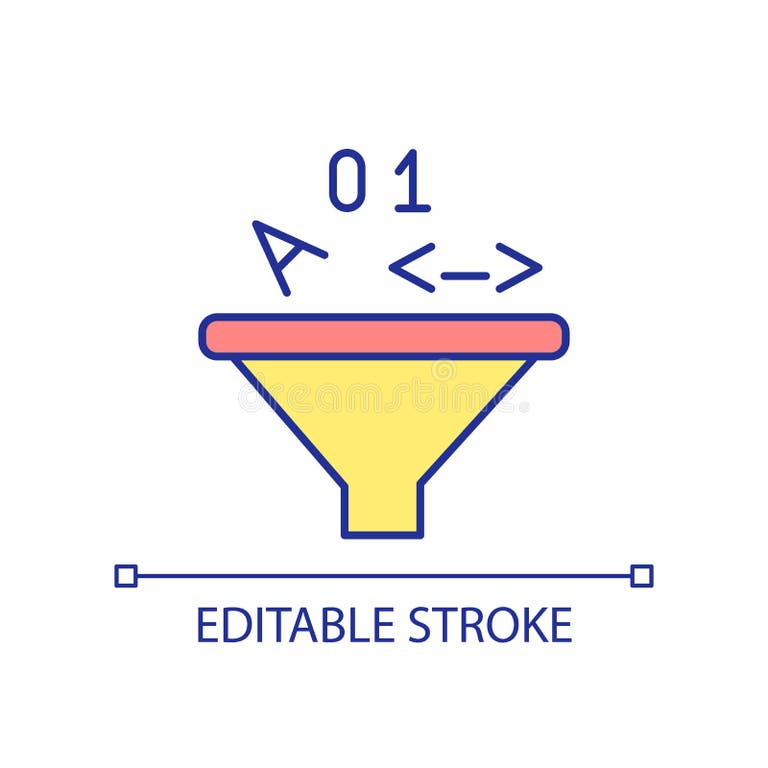 Output Assembly Stock Illustrations – 1,836 Output Assembly Stock ...