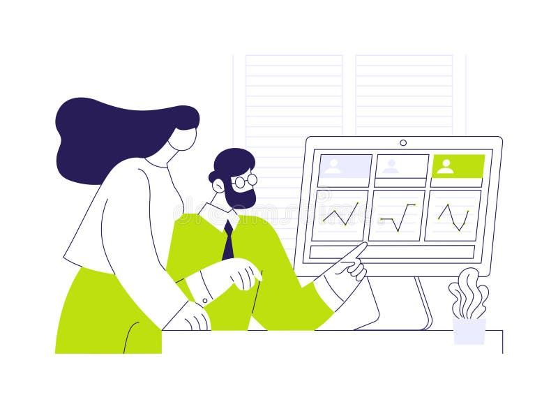 Learning Software Concept Stock Illustrations – 58,335 Learning ...