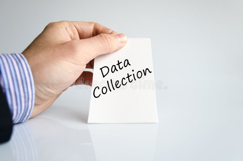 27,753 Data Collection Stock Photos - Free & Royalty-Free Stock Photos ...