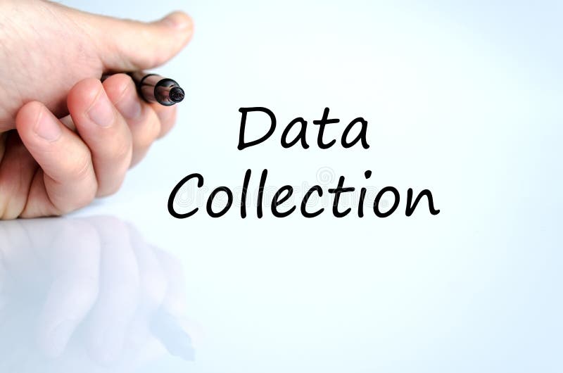 20,086 Data Collection Stock Photos - Free & Royalty-Free Stock Photos ...