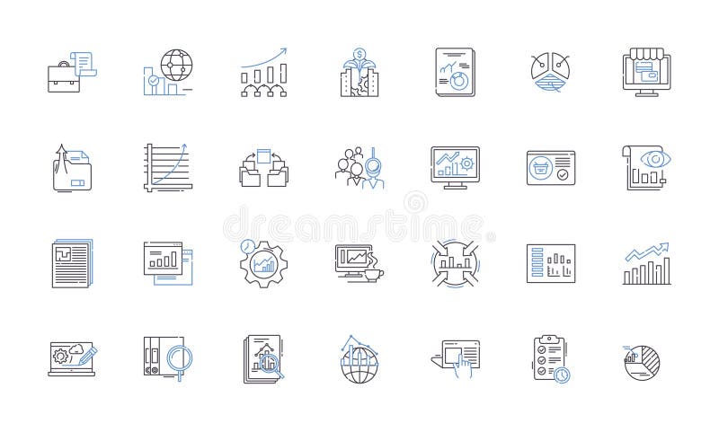 Aggregate Data Icon Stock Illustrations – 45 Aggregate Data Icon Stock ... Aggregate Data Icon Stock Illustrations – 45 Aggregate Data Icon Stock ...
