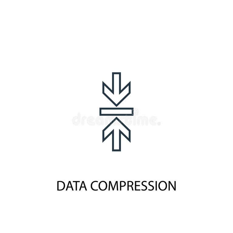 Compression Icons Stock Illustrations – 1,418 Compression Icons Stock ...