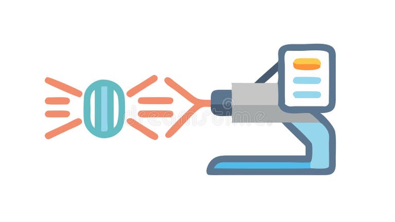File Reduction Stock Illustrations – 2,079 File Reduction Stock ...
