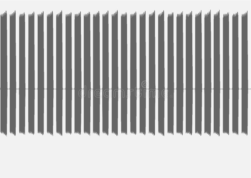 Royalty-Free Data or Computer Beep Sequence Loop Stock Music - Audio of ...