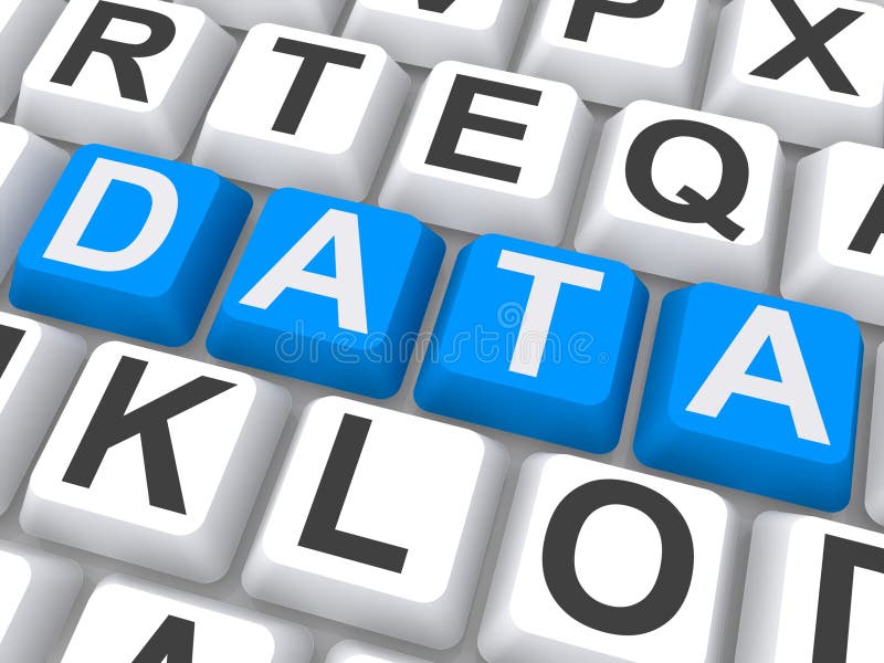 Word Data Stock Illustrations – 74,420 Word Data Stock Illustrations ...