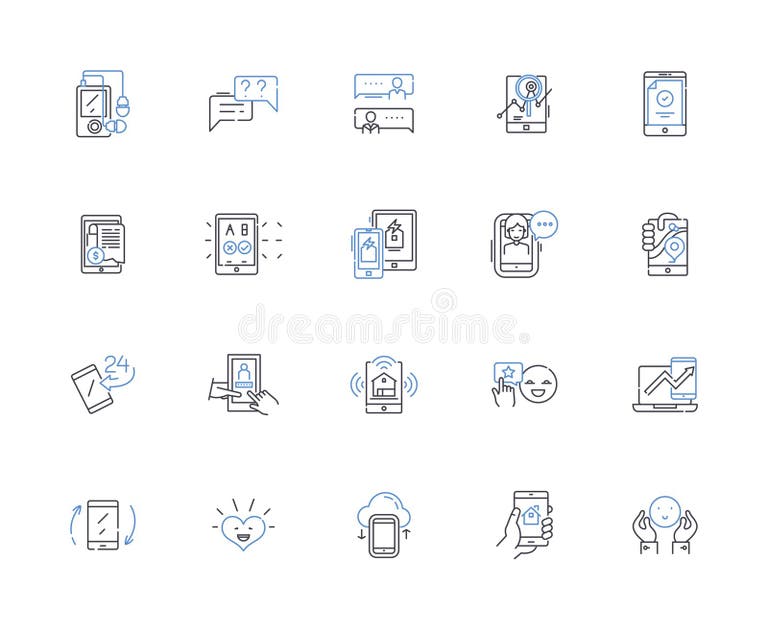 Excel Dashboard Stock Illustrations – 202 Excel Dashboard Stock ...