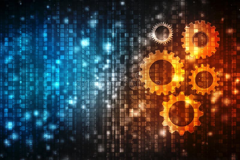 Mechanical Engineering Background