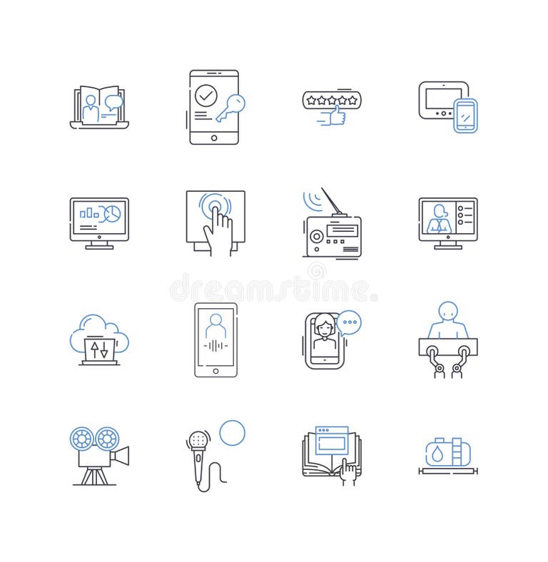 Security Integrity Icons Stock Illustrations – 3,129 Security Integrity ...