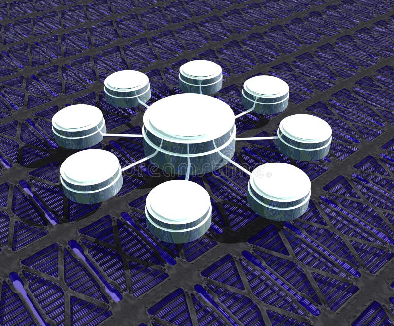 Repository Stock Illustrations – 6,325 Repository Stock Illustrations ...